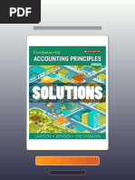 AMSCO Advanced Placement United States History 4th Edition John J ...