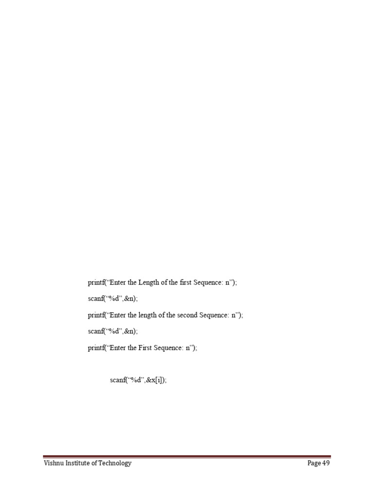 Circular Convolution Using CC Studio | PDF | Software Engineering | Applied Mathematics