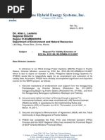 SMR Form - Self-Monitoring Report | PDF | Wastewater | Waste Management