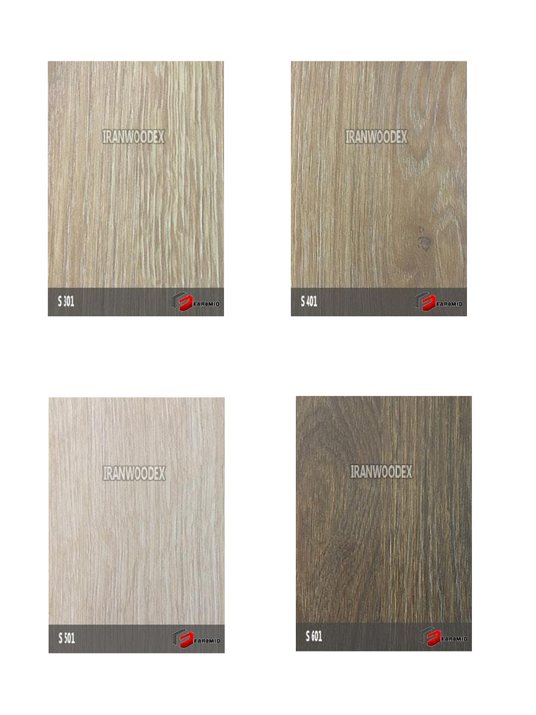 Cataloge-Faromid 240831 151636 | PDF