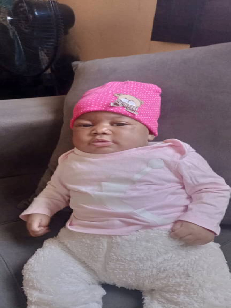 PDF Phoenix 20250708 191614 | PDF