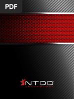 Httpswww.mtss.Go.crtemas-laboralessalariosDocumentos-Salarioslista ...