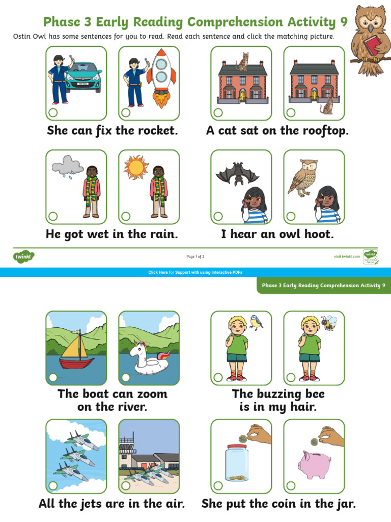 T e 2551831 Interactive PDF Phase 3 Early Reading Comprehension ...