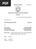 Rescission Application Form | PDF | Rescission | Affidavit