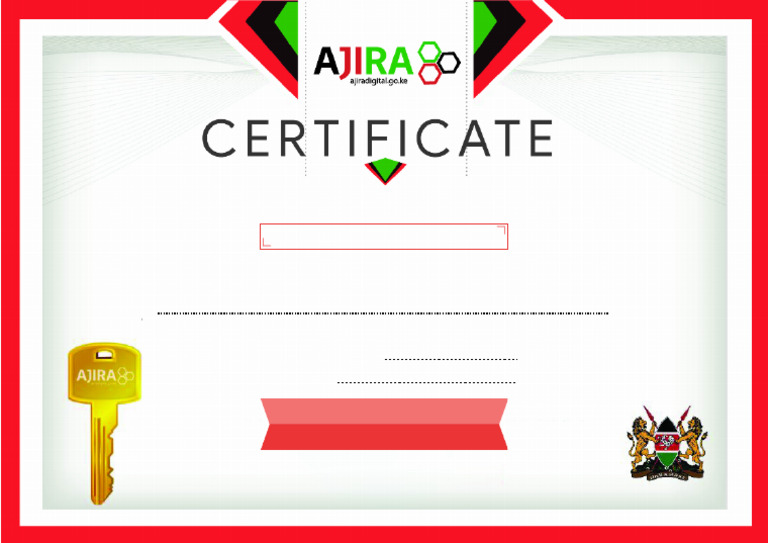 Of Participation: Ian Logan Okach | PDF