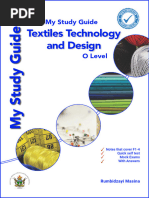 Technical Graphics Syllabus Forms 1-4 | PDF | Technical Drawing ...
