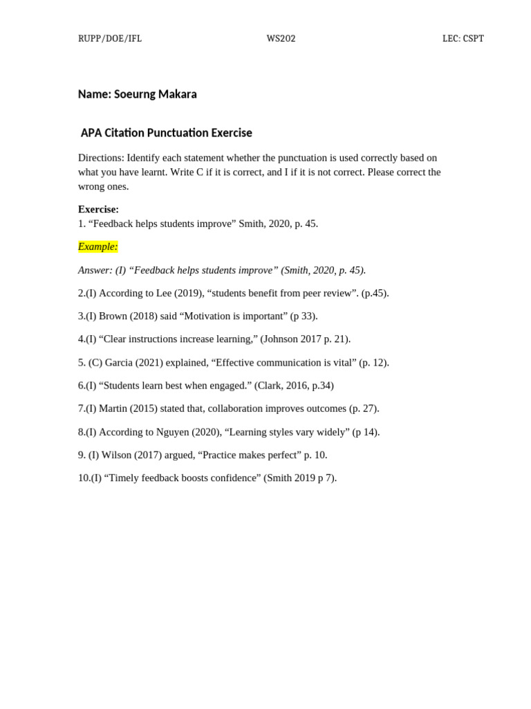 Quoting and Paraphrasing Practice | PDF | Natural Gas | Coal