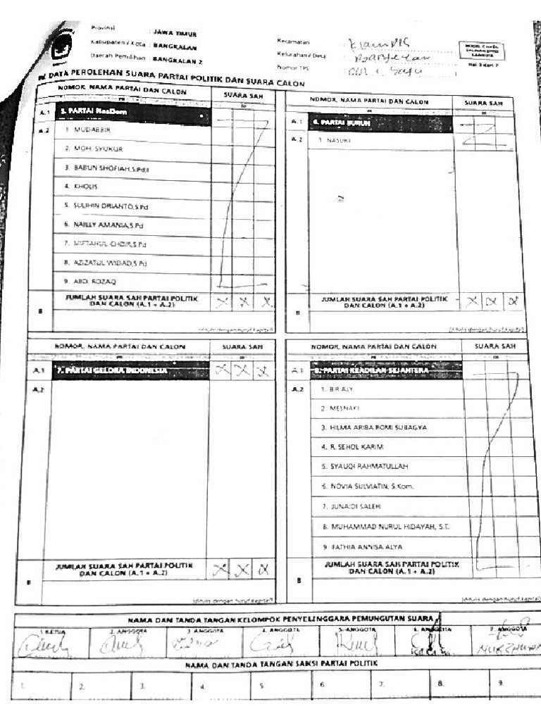 Dipindai 20240215-1045 | PDF