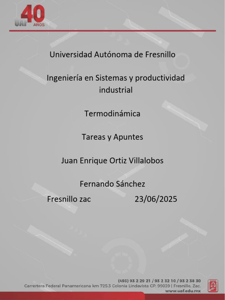 Tareas E Portafolio | PDF