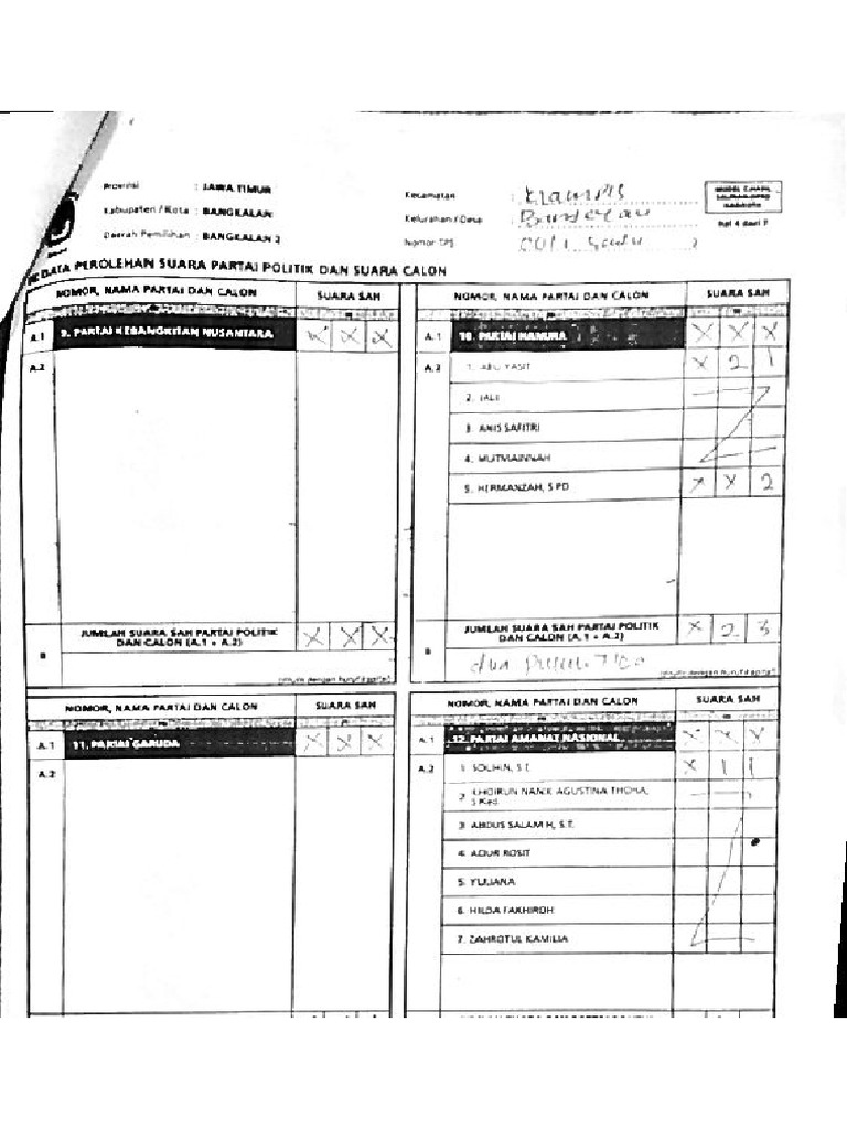 Dipindai 20240215-1045 | PDF