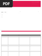 New A-Levels Accounting 9706 2024-25 | PDF | Management Accounting ...