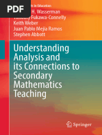 An Introduction To Political Philosophy - Jonathan Wolff | PDF