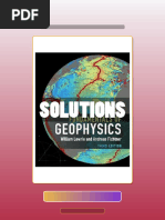 Introduction To Algorithms 3rd Edition by Thomas H Cormen | PDF