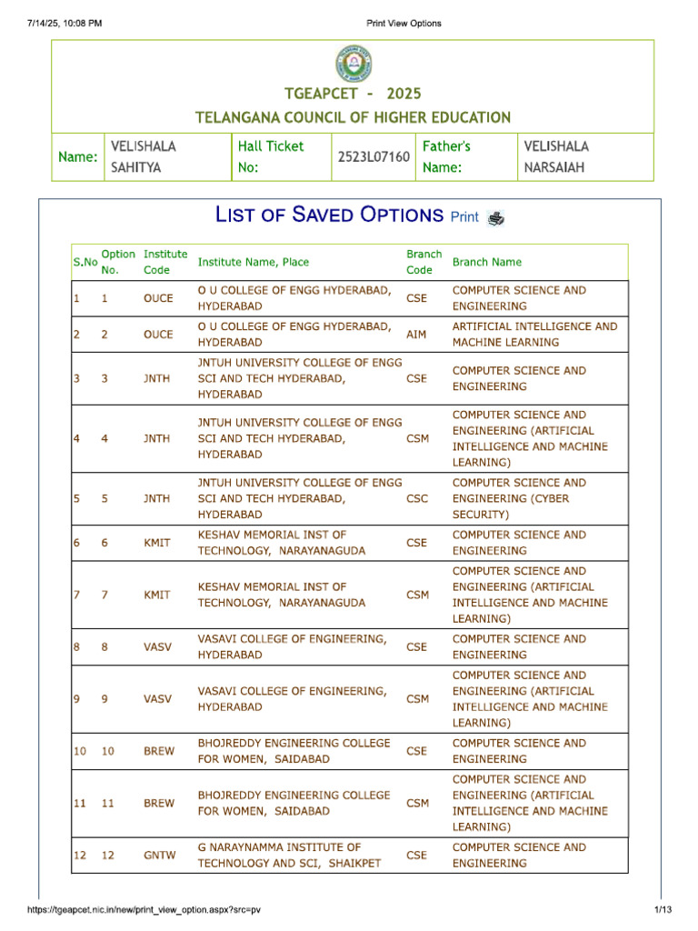 Sisg Palv Aith Sahitya | PDF