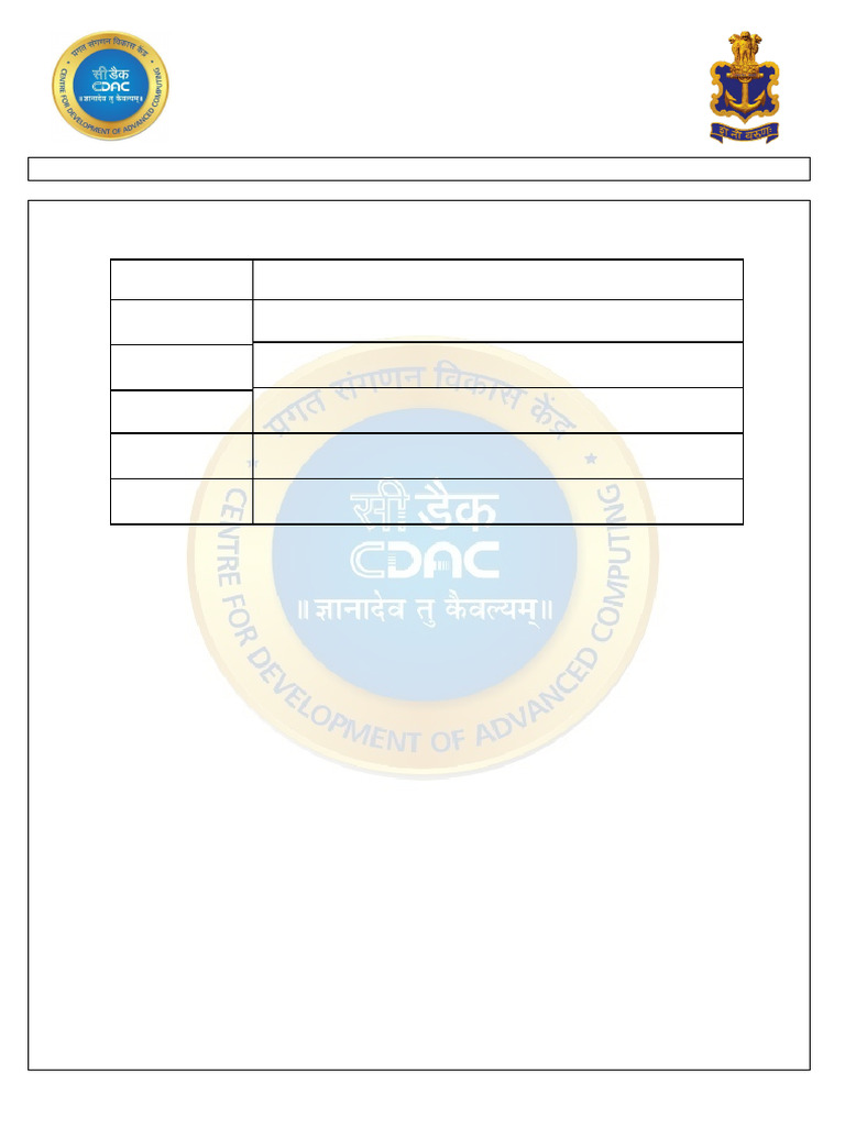 INDIAN NAVY 02/2024: Payment Reciept | PDF