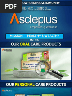 Awpl Product New Price List | PDF | Drink | Foods