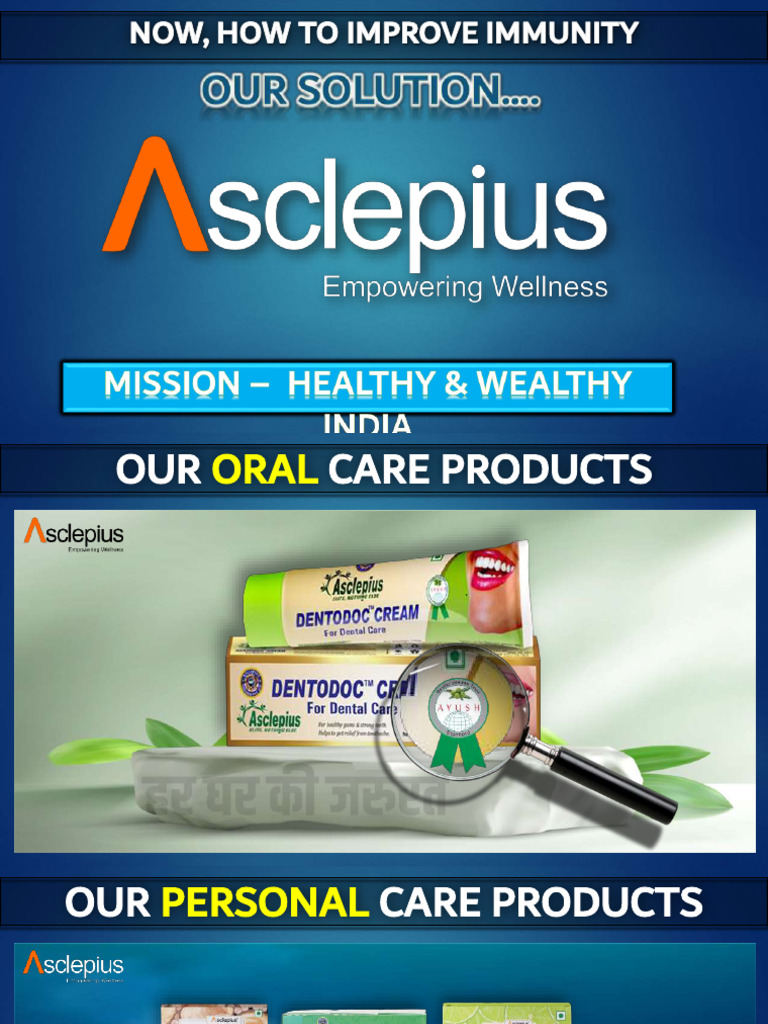 Awpl Plan 2025 | PDF