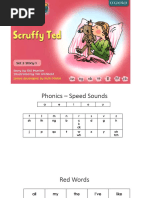 Read Write Inc Training | PDF | Phonics | Linguistics