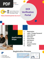 Data Privacy Consent in SSS Forms - DPOs Approved | PDF | Privacy ...