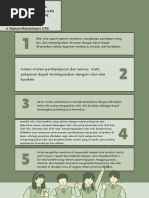 KP 4-Modul 2-LK - Kerangka Pembelajaran Mendalam | PDF
