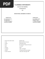 Q-Tip Test for Urethral Mobility | PDF | Urinary Incontinence | Urinary ...