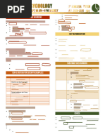 Coventry Model ASD Diagnosis Checklist | PDF | Autism Spectrum | Mental ...