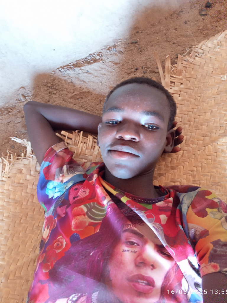 Downloadfile Bin | PDF