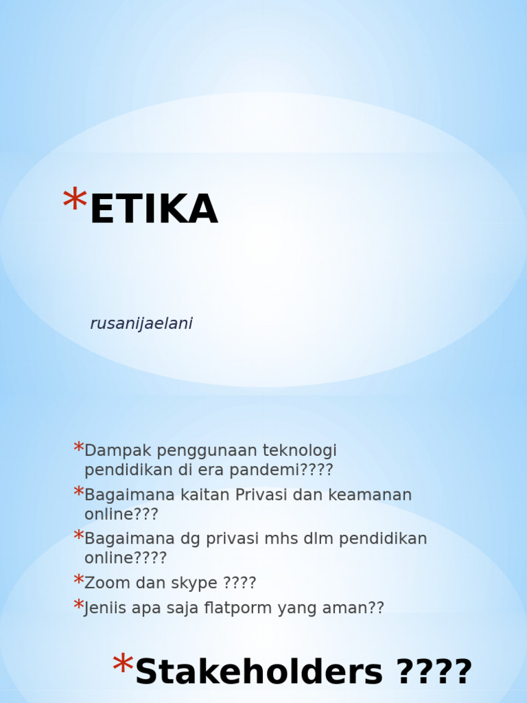ETKA | PDF
