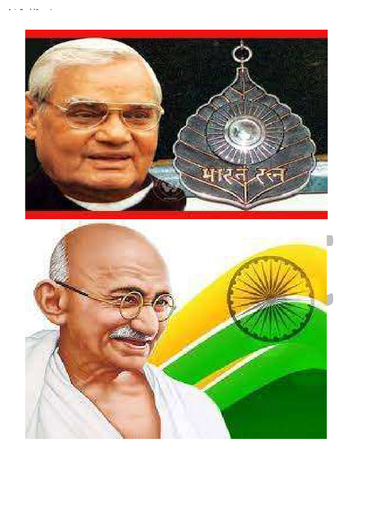Picture of Mahapurush | PDF