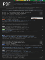 Fathom Meaning Slang - Google Search | PDF | Linguistics | Lexicology