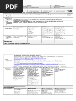 MAKABANSA 3_Q1_W7 (1) | PDF