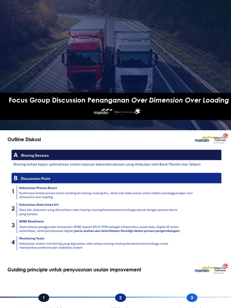 Kajian Customs Declaration | PDF