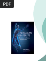 The Explain Pain Handbook Protectometer | PDF | Psychology | Cognition