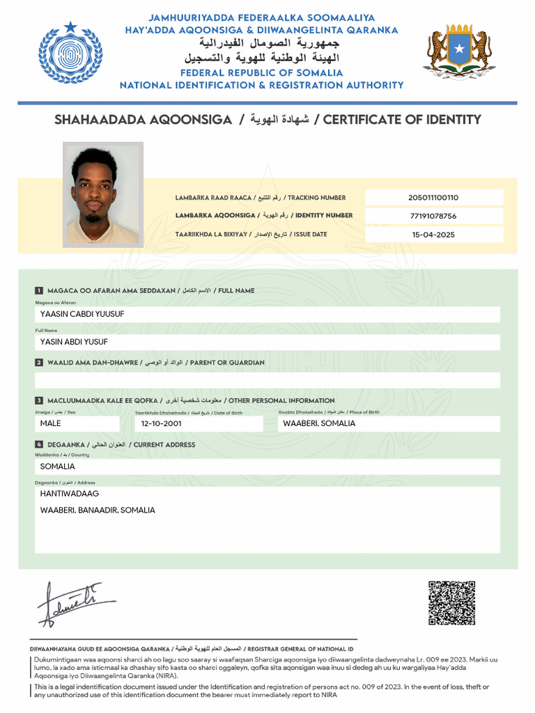 Nira | PDF