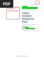 CPOMS Incident Reporting Guide | PDF
