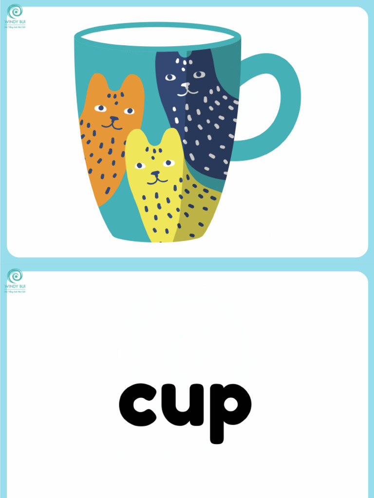 Unit 7 - Vocabulary Flashcards (Protected) | PDF