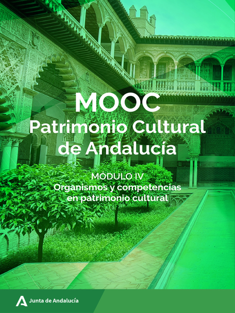 Iaph Mooc Pca Mod4 2025 | PDF
