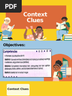 Word Root - Logy - Example Words With Sentences | PDF | Zoology | Science