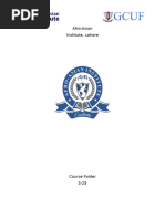 MRNI-R Complete Scale Table Format | PDF | Homosexuality | Behavioural ...