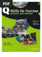 Oxford Phonics-1-Student Book | PDF
