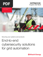 HTB CPTS Course Outline | PDF | Penetration Test | Security