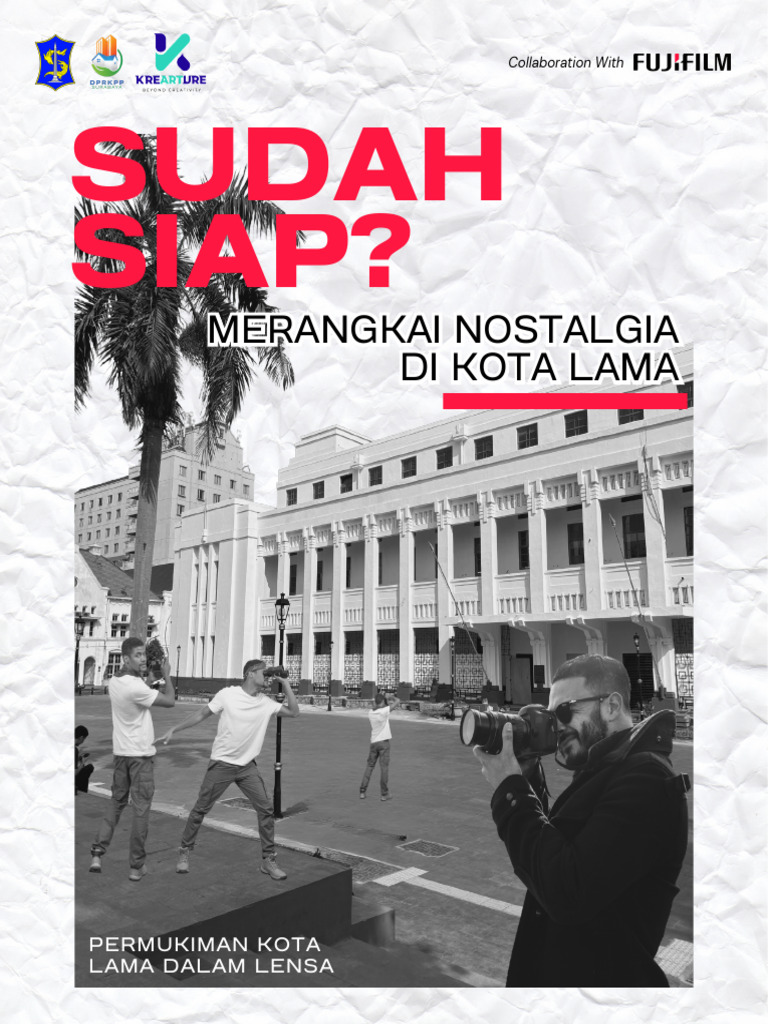 A4 Poster PDF | PDF