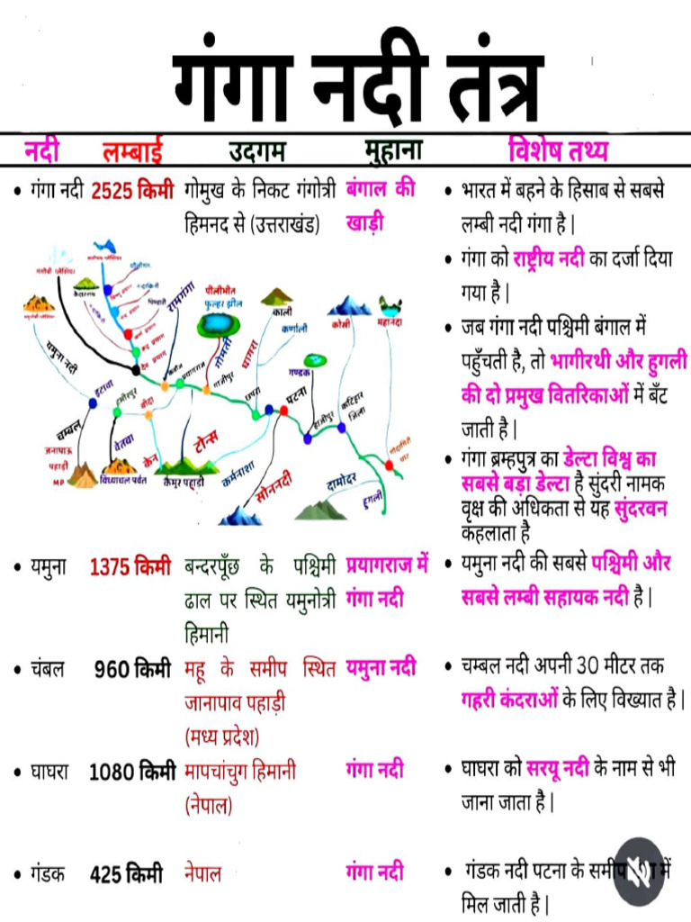 PDFReader 20250707 1132 | PDF