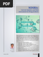 Angiotensin Receptor Blocker (Arb) Comparison Chart | PDF | Heart ...