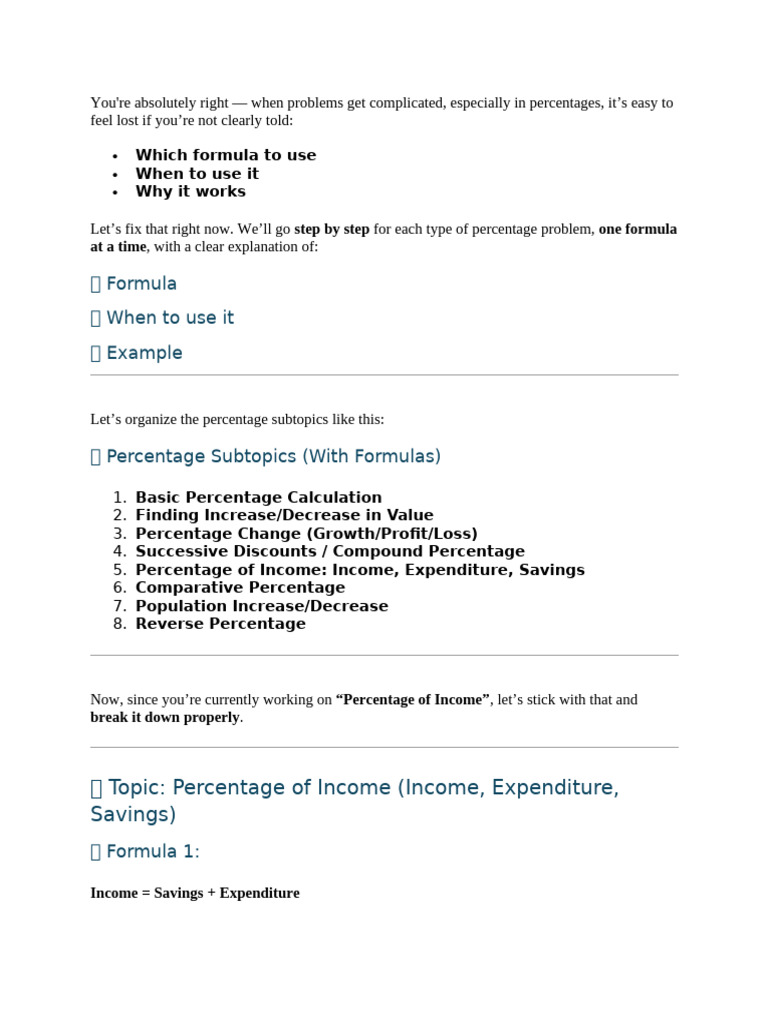 Arithmetic Qs 1 | PDF