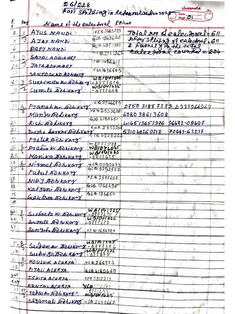 Document 50 | PDF