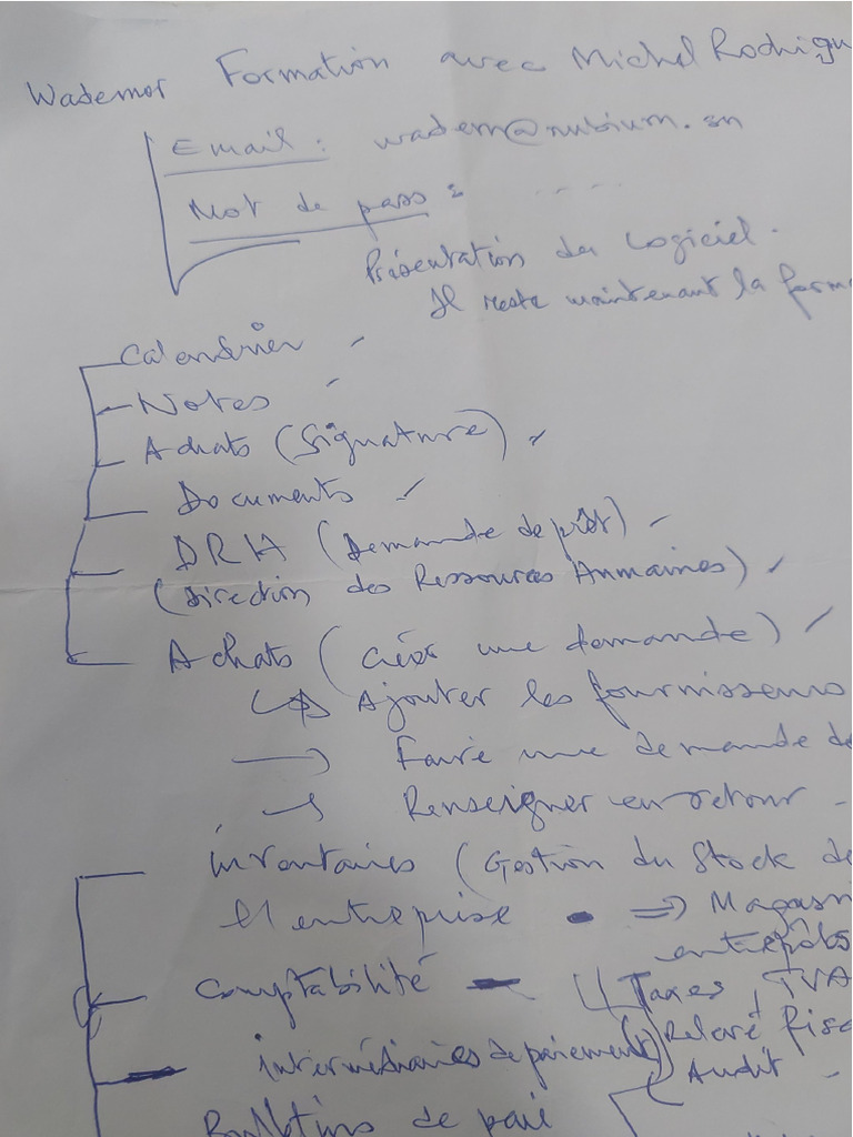 numérisé_20241204-1115 | PDF