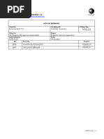 Porcas Sextavadas DIN 934 DIN EN ISO 4032 DIN EN 24032 | PDF ...