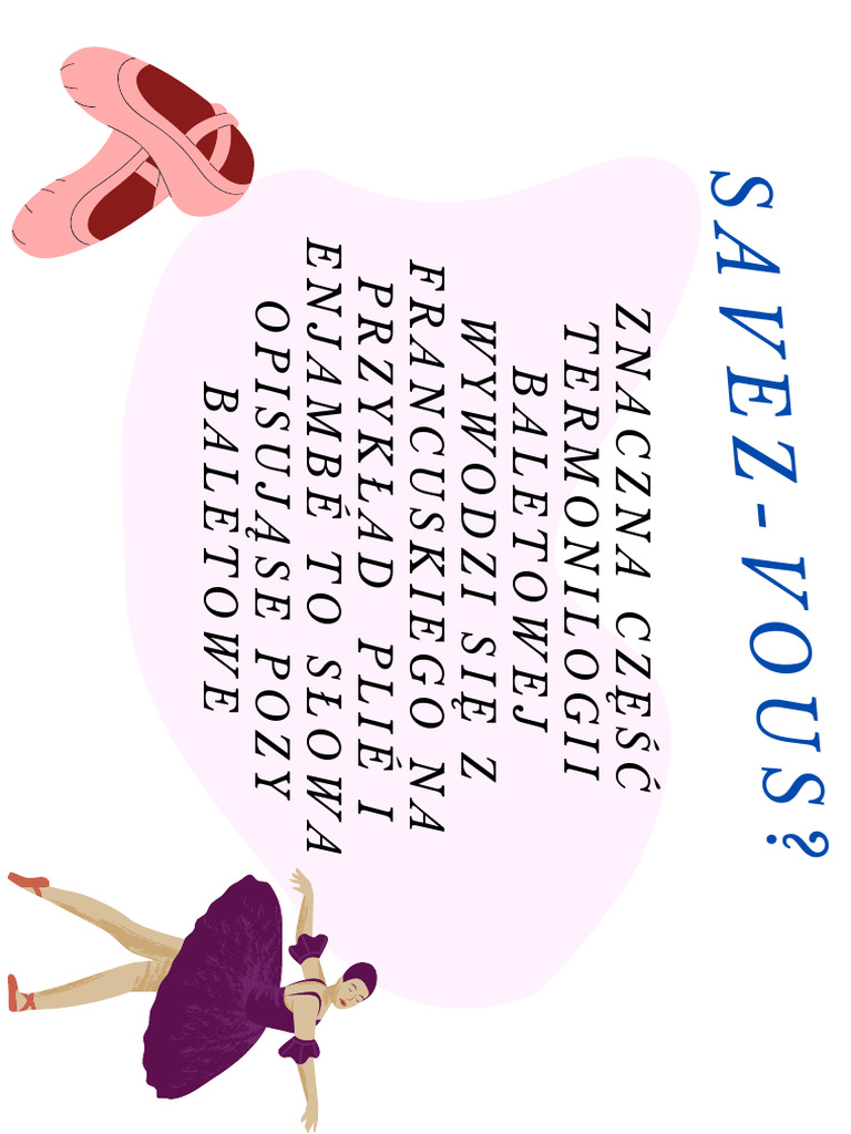 Savez-Vous 20250715 110254 0000 | PDF