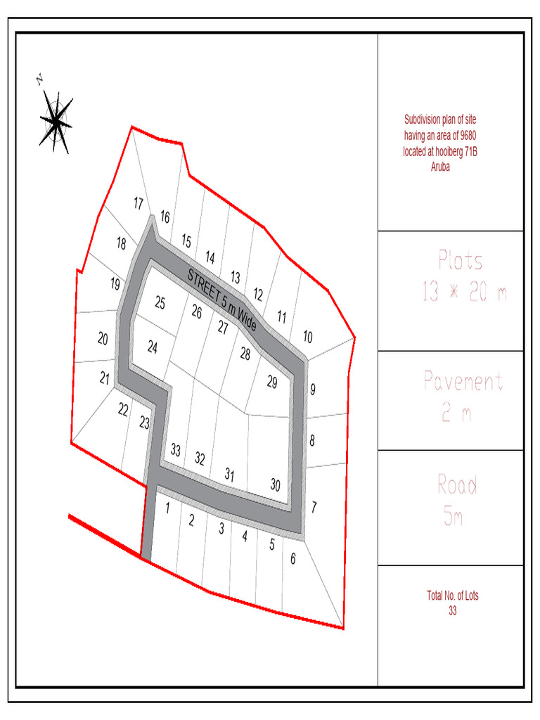 Hoisberg Model 2 | PDF